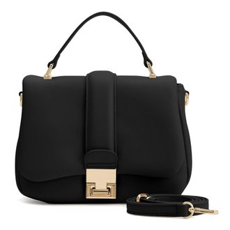 Seidenfelt Manufaktur Tasche Evje