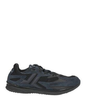 Lanvin CHAUSSURES - Sneakers sur YOOX.COM