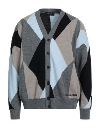 Dsquared2 STRICKWAREN - Strickjacken auf YOOX.COM