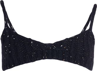 Alanui TOPS - Tops auf YOOX.COM