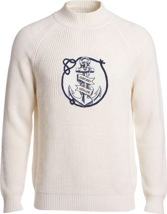 Emporio Armani STRICKWAREN - Pullover auf YOOX.COM