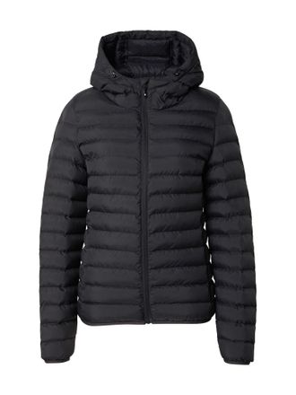 Protest Sportjacke ICE
