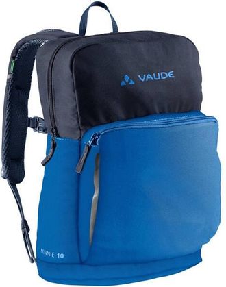 Vaude Rucksack Minnie 10