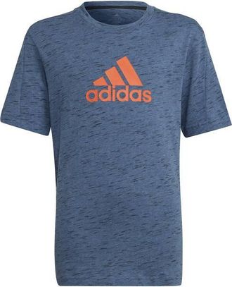 adidas Kinder Shirt U BOS TEE