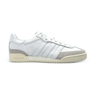 adidas Homme, Sport, Blanc, Taille: 43 EU Tangum Shoe