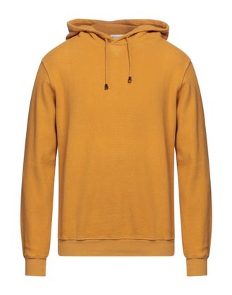 FILIPPO DE LAURENTIIS TOPS - Sweatshirts auf YOOX.COM