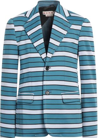 Marni ANZÜGE und CO-ORDS - Blazers auf YOOX.COM