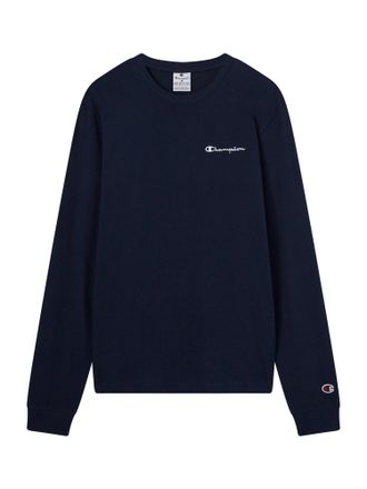 Champion Shirt