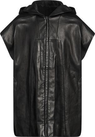 Rick Owens JACKEN & MÄNTEL - Jacken, Mäntel & Trenchcoats auf YOOX.COM