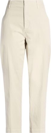 Dondup HOSEN & R&Ouml;CKE - Hosen auf YOOX.COM