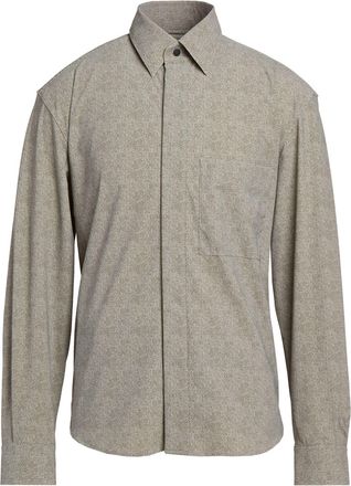 Xacus TOPS - Hemden auf YOOX.COM