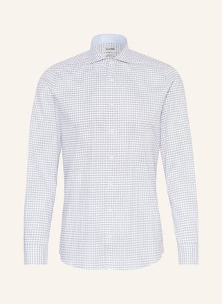 Olymp Hemd Level Five Body Fit weiss