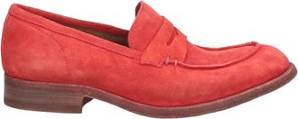 Ducanero SCHUHE - Mokassins auf YOOX.COM