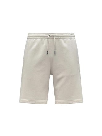 K-Way Outdoorhose K-WAY CASIMIR POLY COTTON BERMUDA