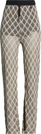 Liu Jo HOSEN & R&Ouml;CKE - Hosen auf YOOX.COM