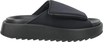 Gia Borghini SCHUHE - Sandalen auf YOOX.COM