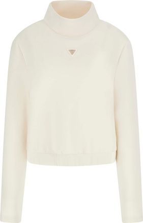 Guess Sweatshirt Olympe