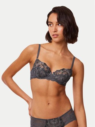 Triumph Boxershorts Sensual Spotlight 10219846 Grau