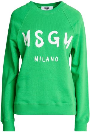 Msgm TOPS - Sweatshirts auf YOOX.COM