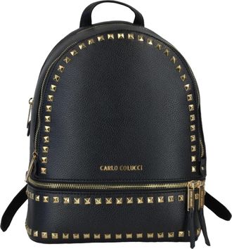 Carlo Colucci Rucksack Cervato