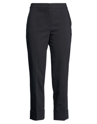 Rue du Bac HOSEN & R&Ouml;CKE - Hosen auf YOOX.COM