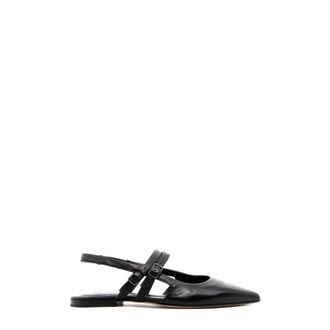 Pomme Dor Damen, Schuhe, Schwarzk, 36 EUGr&ouml;&szlig;e