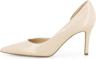 Evita Shoes Pumps halboffen JESSICA