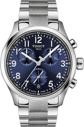Tissot CHRONO L 42MM Herrenuhr T116.417.11.042.00