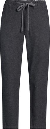 Crossley HOSEN & RÖCKE - Hosen auf YOOX.COM