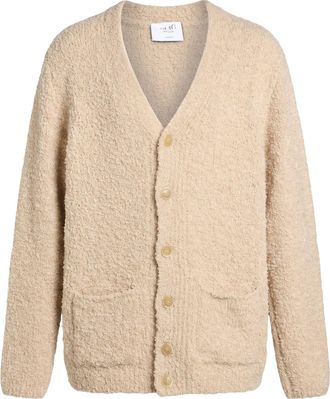 Altatensione STRICKWAREN - Strickjacken auf YOOX.COM