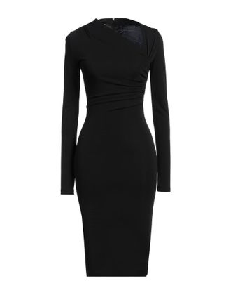 Pinko KLEIDER - Midi-Kleider auf YOOX.COM