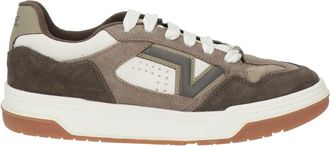 Vans UPLAND