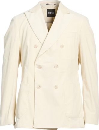 BOSS ANZ&Uuml;GE und CO-ORDS - Blazers auf YOOX.COM