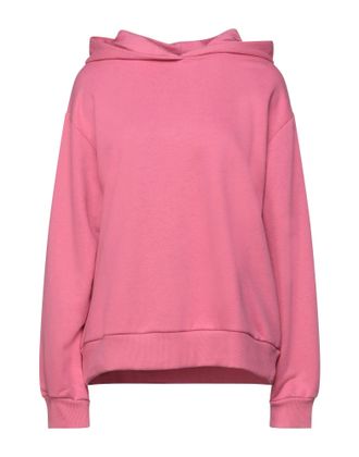 NA-KD TOPS - Sweatshirts auf YOOX.COM