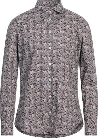 Bastoncino TOPS - Hemden auf YOOX.COM