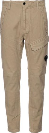 C.P. Company HOSEN & R&Ouml;CKE - Hosen auf YOOX.COM