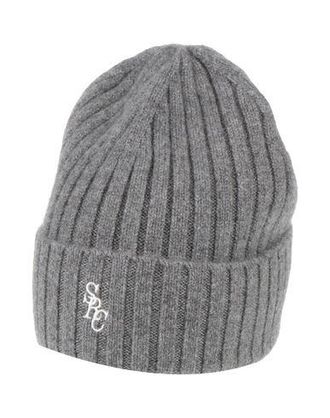 Sporty & Rich ACCESSOIRES - Chapeaux sur YOOX.COM