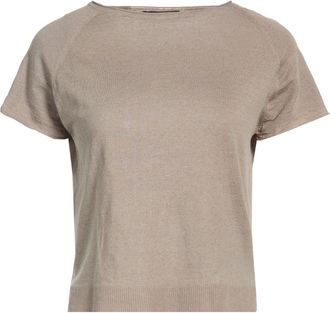 Aragona STRICKWAREN - Pullover auf YOOX.COM