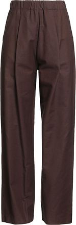 Stilosophy HOSEN & R&Ouml;CKE - Hosen auf YOOX.COM