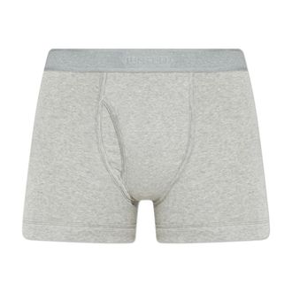 Tom Ford Homme, Sous-v&ecirc;tements, Gris, Taille: XL Underwear