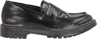 Moma SCHUHE - Mokassins auf YOOX.COM