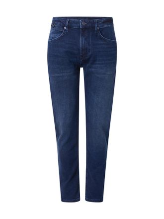 s.Oliver Jeans Mauro