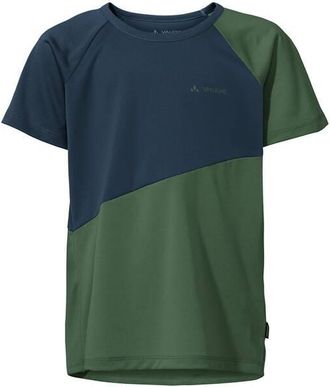 Vaude Kinder Shirt Kids Moab T-Shirt II