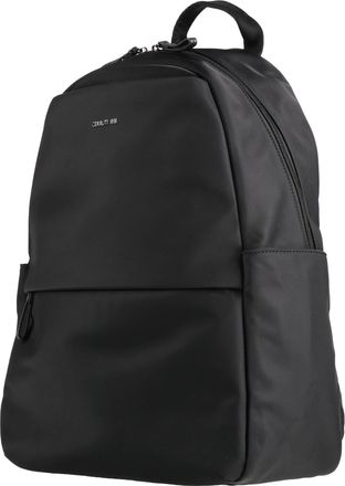 Cerruti TASCHEN - Rucks&auml;cke auf YOOX.COM