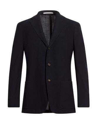 Eleventy ANZ&Uuml;GE und CO-ORDS - Blazers auf YOOX.COM