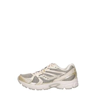 Saucony Damen, Schuhe, Beige, 42 EUGr&ouml;&szlig;e