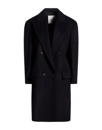 Hev&ograve; JACKEN & M&Auml;NTEL - M&auml;ntel auf YOOX.COM