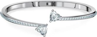 Swarovski Damen, Accessories, Grau, MGr&ouml;&szlig;e