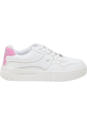 Bruno Banani Sneaker Mia