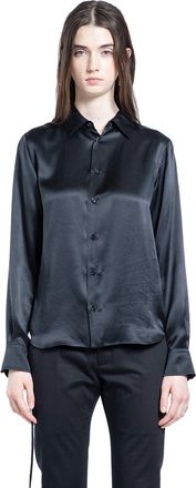 Ann Demeulemeester Lais Shirt